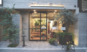 About us | TRANSHIP JEWELRY