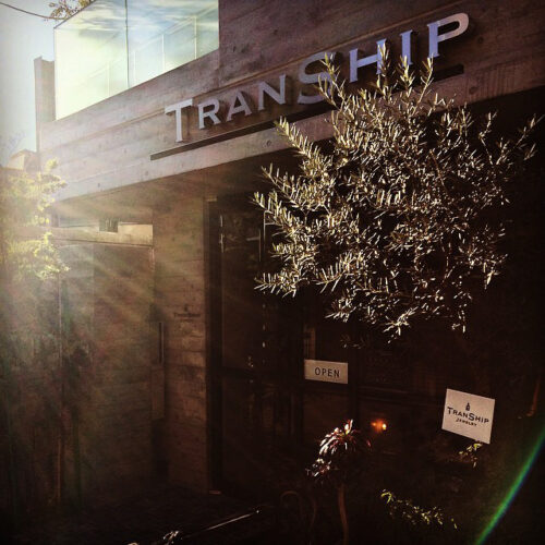 About us | TRANSHIP JEWELRY