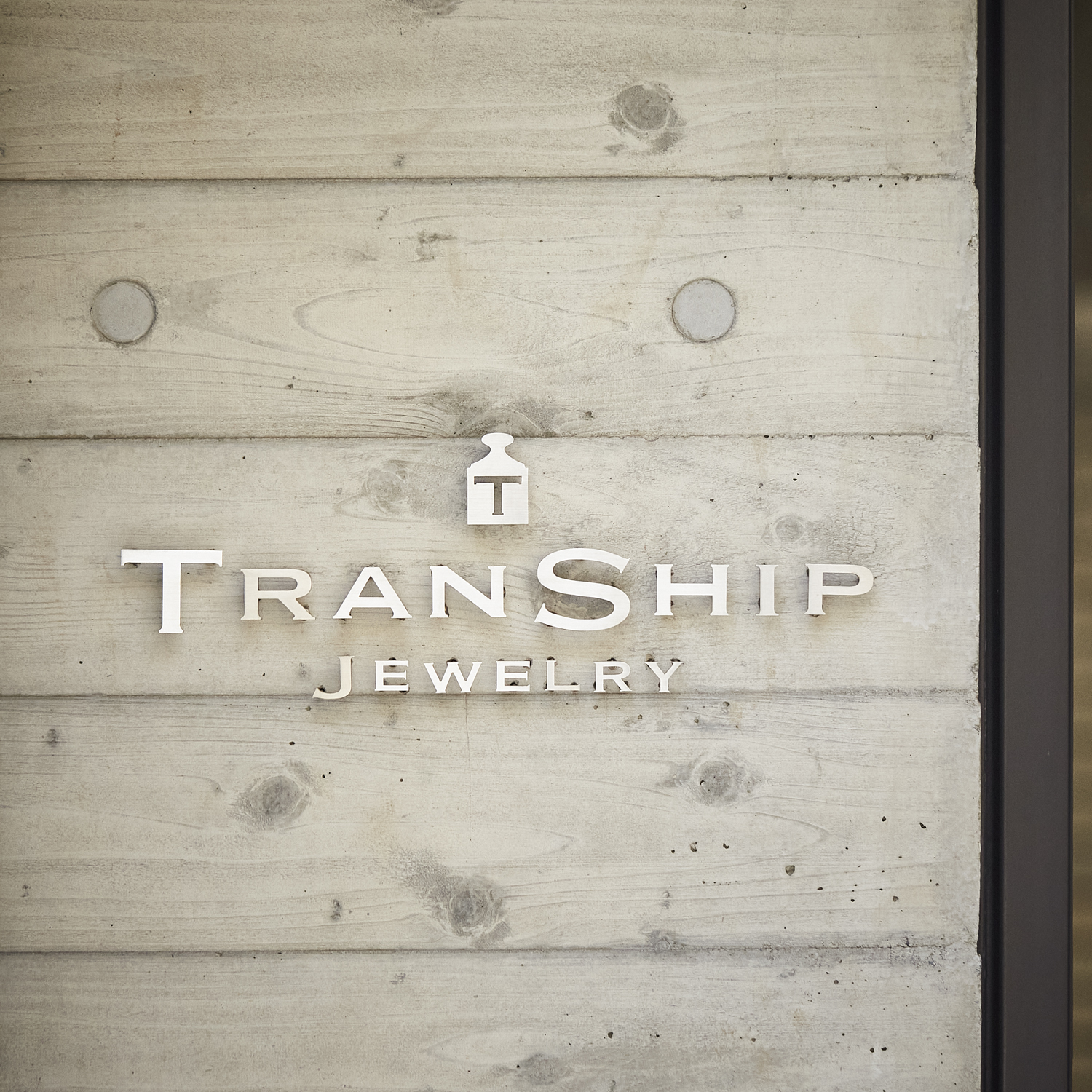 7月8月の営業時間の変更と夏季休業日のお知らせ | TRANSHIP JEWELRY