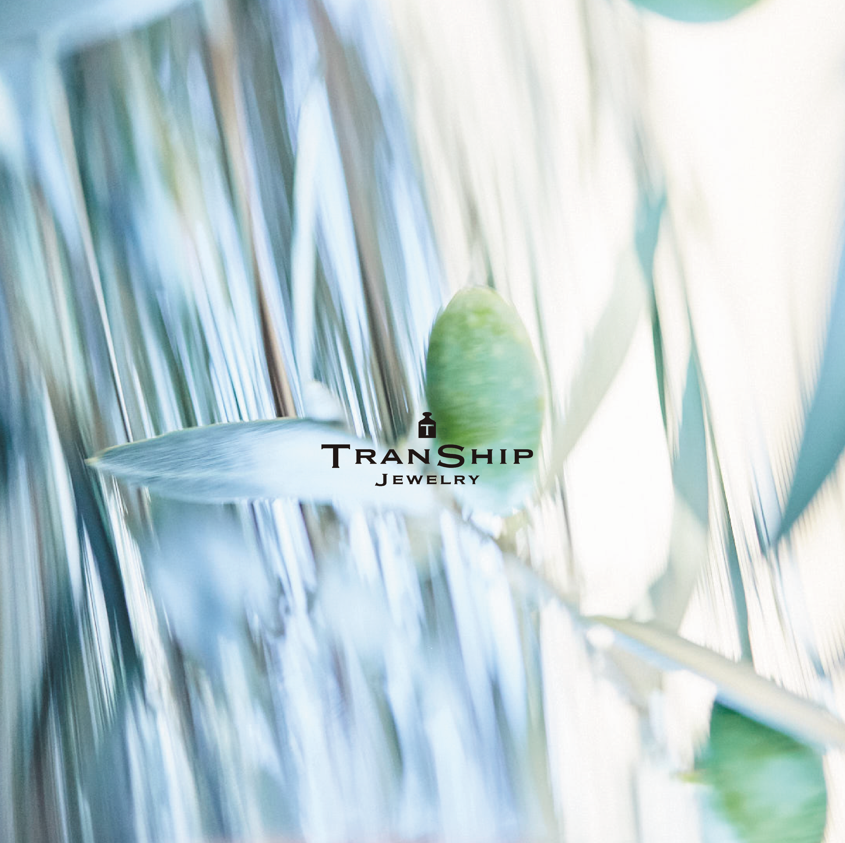 スタッフ募集 | TRANSHIP JEWELRY