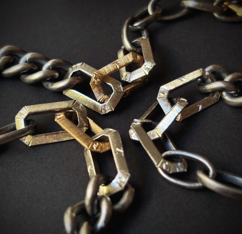 GERMEDEUR_limited shop | TRANSHIP JEWELRY