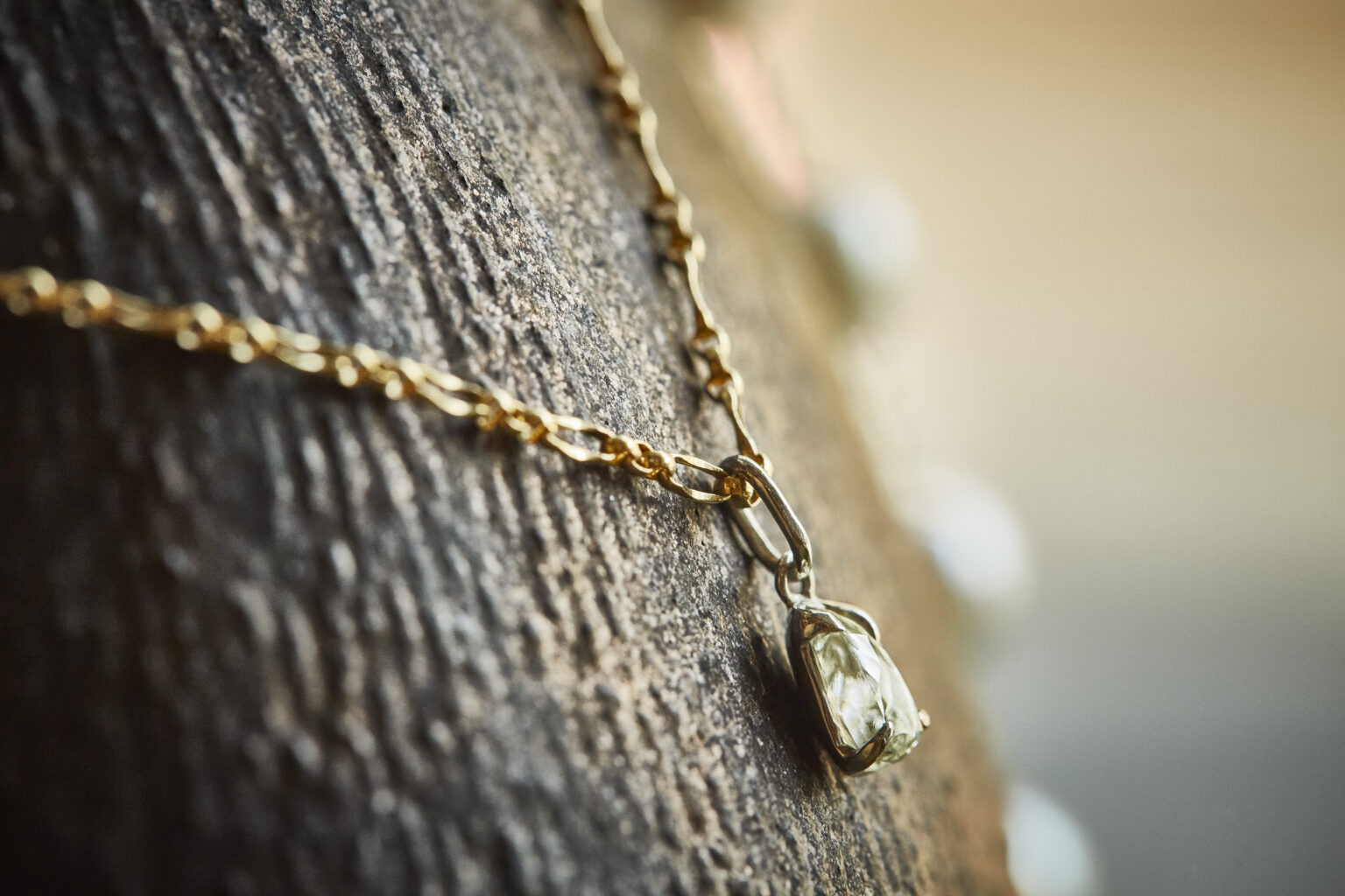 2025年 運試し「幸福引」 | TRANSHIP JEWELRY